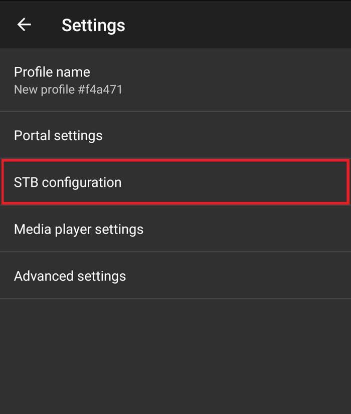 STB EMU Setup Guide – Desi TV